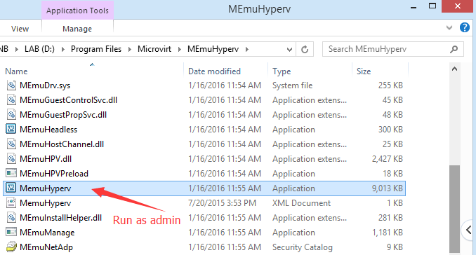 faq-reg-vm-5 - MEmu Blog
