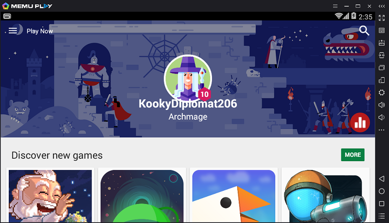 307-googleplay-800 - MEmu Blog