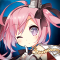 Download and Play Azur Lane on PC with MEmu App Player
