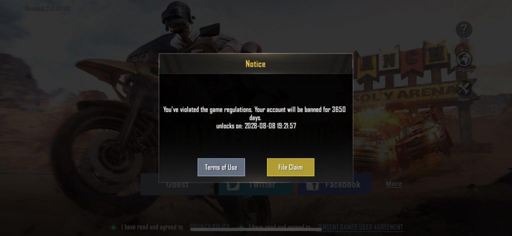 PUBG Mobile - FAQ - MEmu Blog