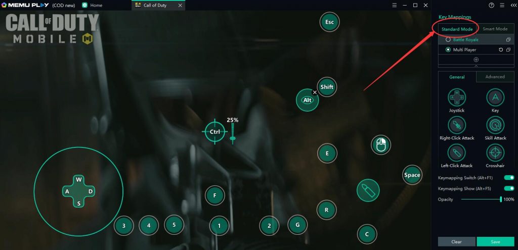 Call of Duty Mobile FAQ