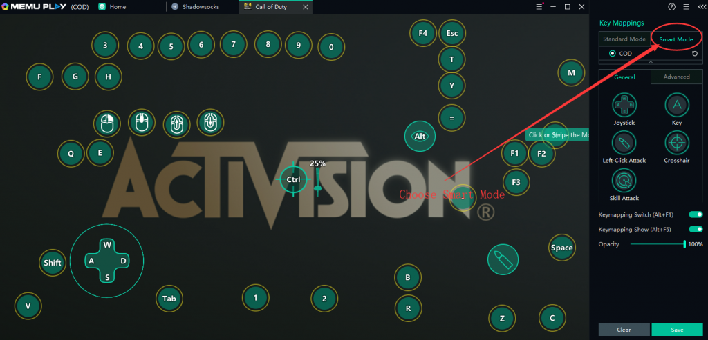Call of Duty Mobile FAQ