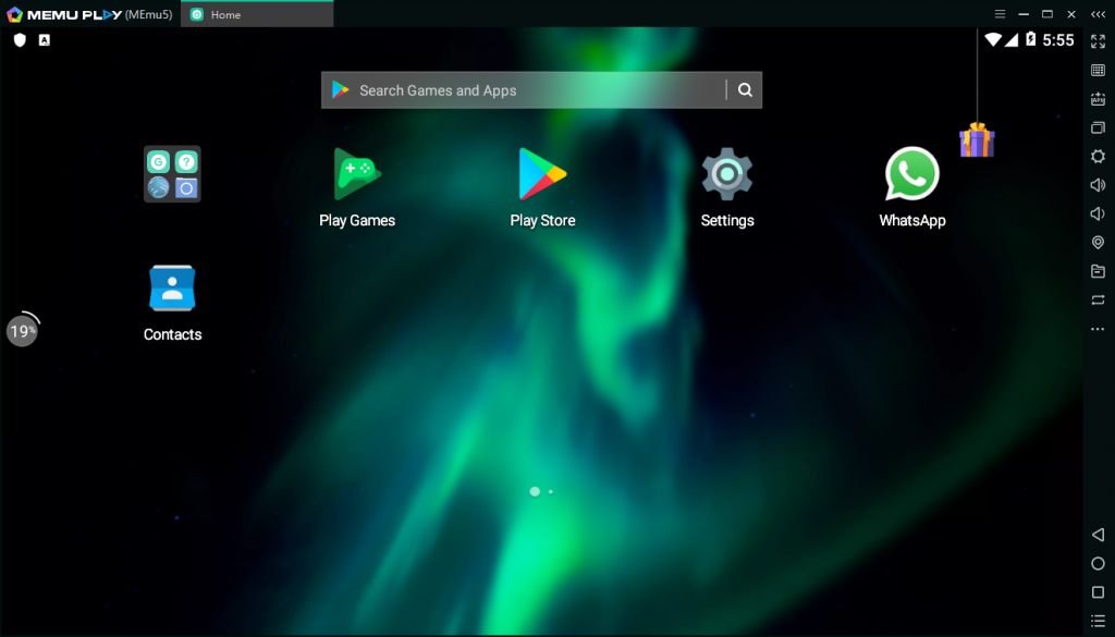 Is MEmu Safe? The Answer Arrives - MEmu Blog