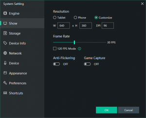 Multi-MEmu Optimization for Multitasking