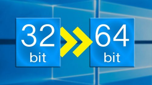 64 bit android emulator Archives - MEmu Blog