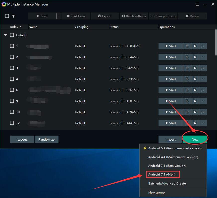 32 Bit Windows 7 Emulator Callmertq