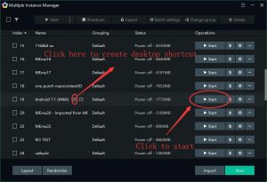 64 bit Android emulator - MEmu has it! - MEmu Blog