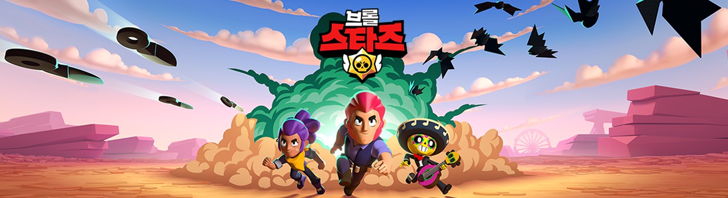 RFS - Real Flight Simulator PC 다운로드 - 미뮤 안드로이드 앱플레이어