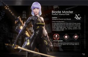 Dragon Raja classes: Which is the best for beginners? - MEmu Blog