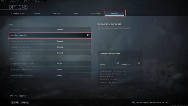 COD Mobile Epic soldier: Here’s how to get them for free - MEmu Blog