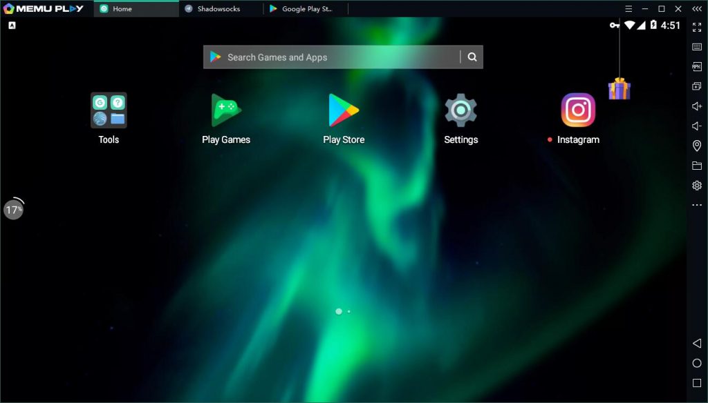 How to Download Instagram on PC