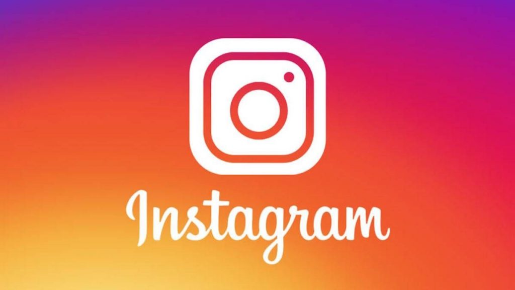 How to use Instagram on PC