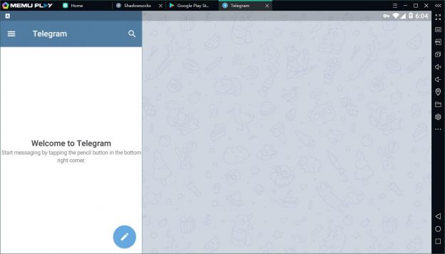 How to Download Telegram on PC - MEmu Blog