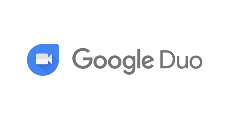 구글 듀오(Google Duo) PC버전 다운로드! - MEmu Blog