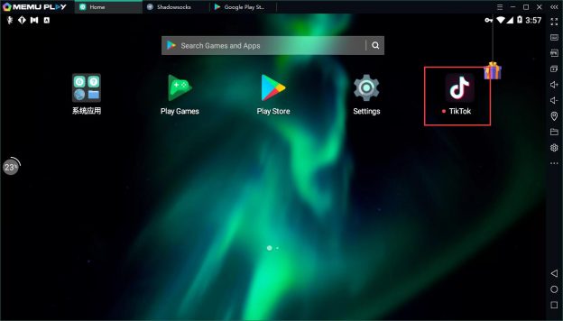 Cómo descargar Tik Tok en PC - MEmu Blog