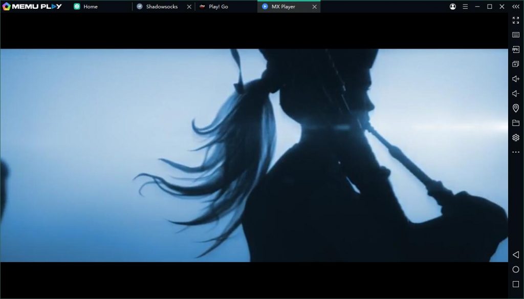 Descargar Play Go para PC