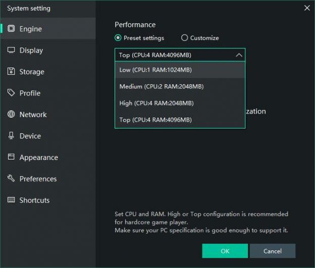 Is MEmu Safe? The Answer Arrives