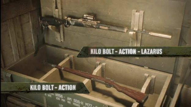 COD Mobile PC Season 9 (The Conquest update) Patch Notes - MEmu Blog