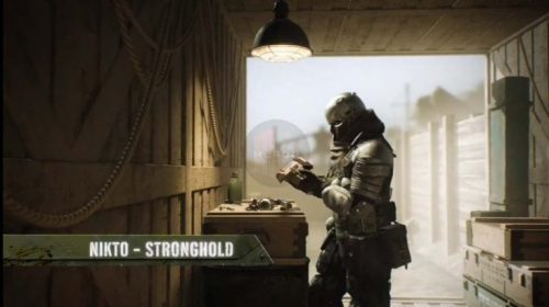 COD Mobile PC Season 9 (The Conquest update) Patch Notes - MEmu Blog