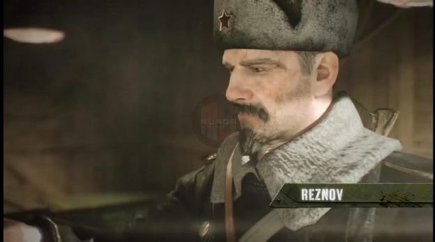 COD Mobile PC Season 9 (The Conquest update) Patch Notes - MEmu Blog