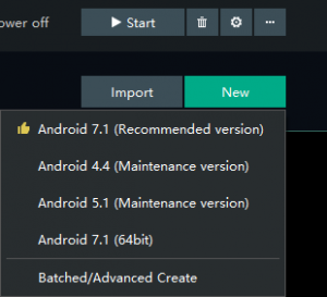 Reset and Fix Keymapping Issues