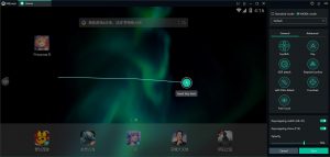 Key-Mapping teaching - MEmu Blog