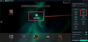 Key-Mapping teaching - MEmu Blog