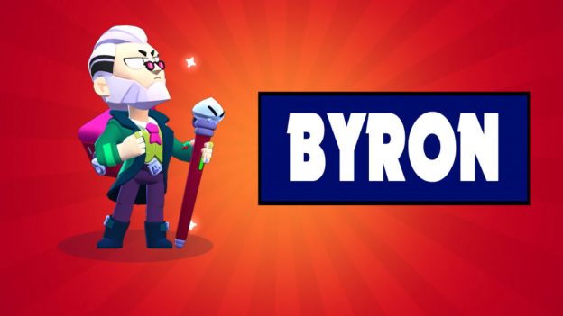 Brawl Stars on PC with MEmu: Brawlidays update to bring two new ...