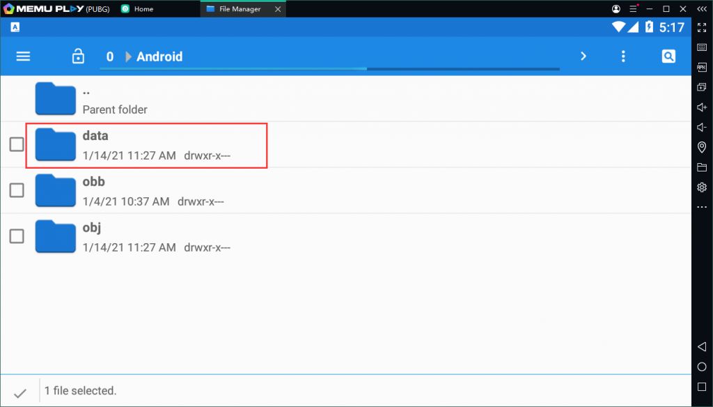 How to enable PUBG Mobile 90 FPS on MEmu - MEmu Blog