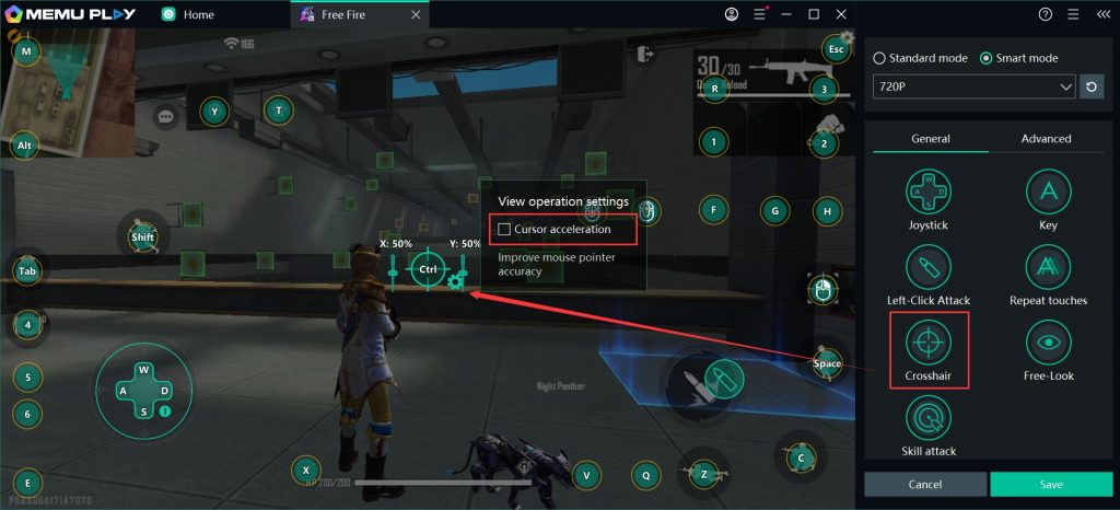 MEmu 7.3.3 is officially released!