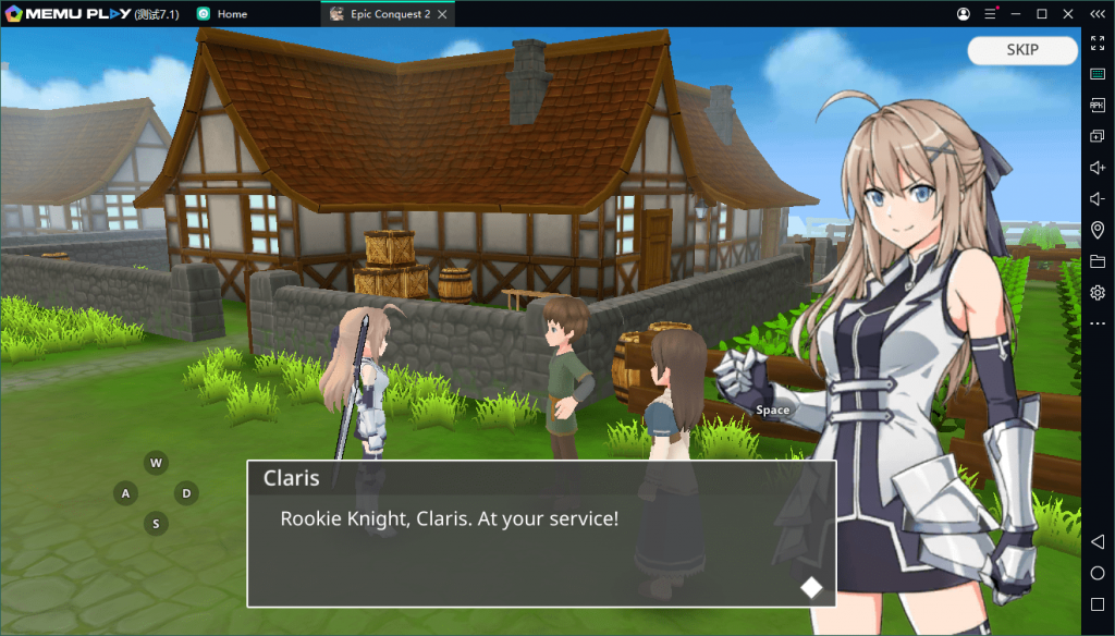 Epic Conquest 2 Beginners Guide and Tips with MEmu - MEmu Blog