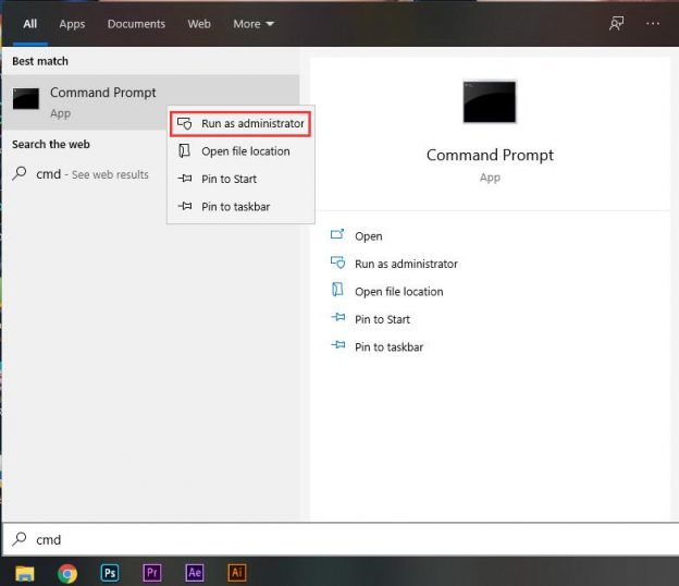 Windbg tool usage tutorial