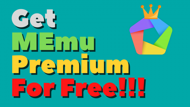 MEmu Latest Archives - MEmu Blog