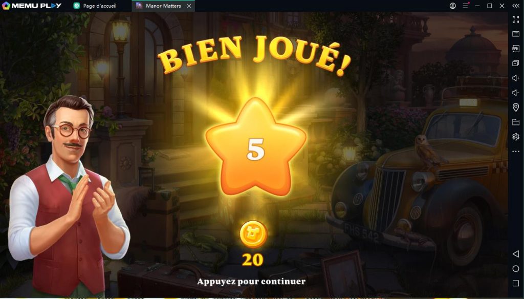 Téléchargez et jouez gratuitement à Manor Matters sur PC - MEmu Blog