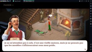 Téléchargez et jouez gratuitement à Manor Matters sur PC - MEmu Blog
