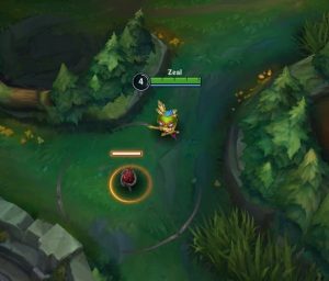 League of Legends: Wild Rift: o Guia do Mapa completo - MEmu Blog