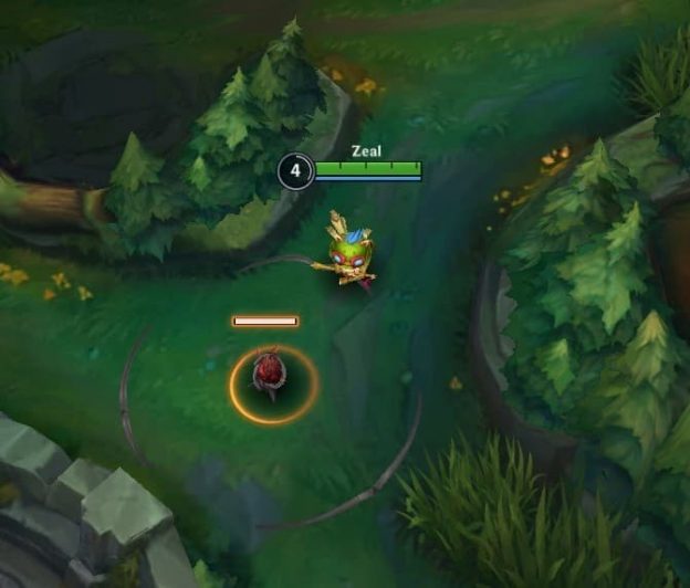 League of Legends: Wild Rift: o Guia do Mapa completo - MEmu Blog