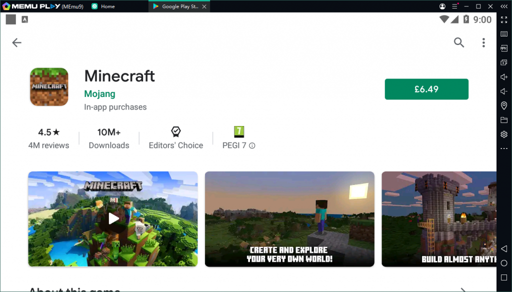 Minecraft on PC: How to tame each animal in the game - MEmu Blog