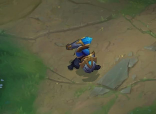 League of Legends: Wild Rift: o Guia do Mapa completo - MEmu Blog