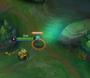 League of Legends: Wild Rift: o Guia do Mapa completo - MEmu Blog