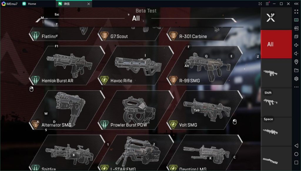 Apex Legends Mobile: What We Know And What We Expect