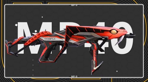 Complete Guide For Dimitri In Free Fire on PC - MEmu Blog