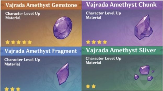 Genshin Impact Raiden Shogun Guide: Best weapons, artifact sets, and ...