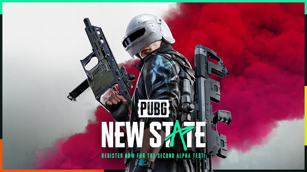 New State: Mobile February 2023 Update (0.9.44) Patch Notes