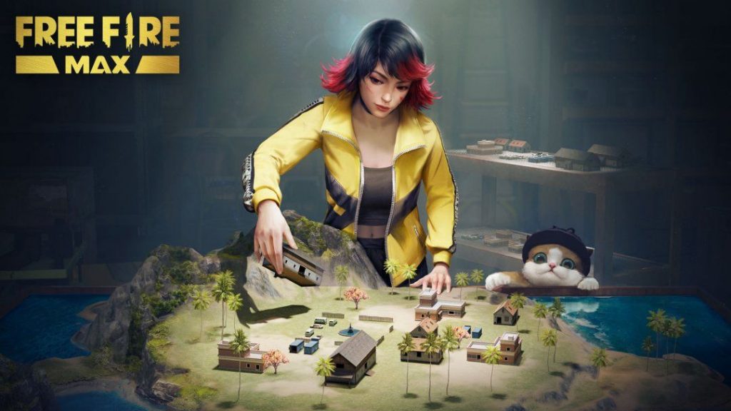 Free Fire MAX is now available worldwide - MEmu Blog
