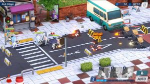 Blue Archive: Nexon’s much-awaited mobile anime RPG released globally