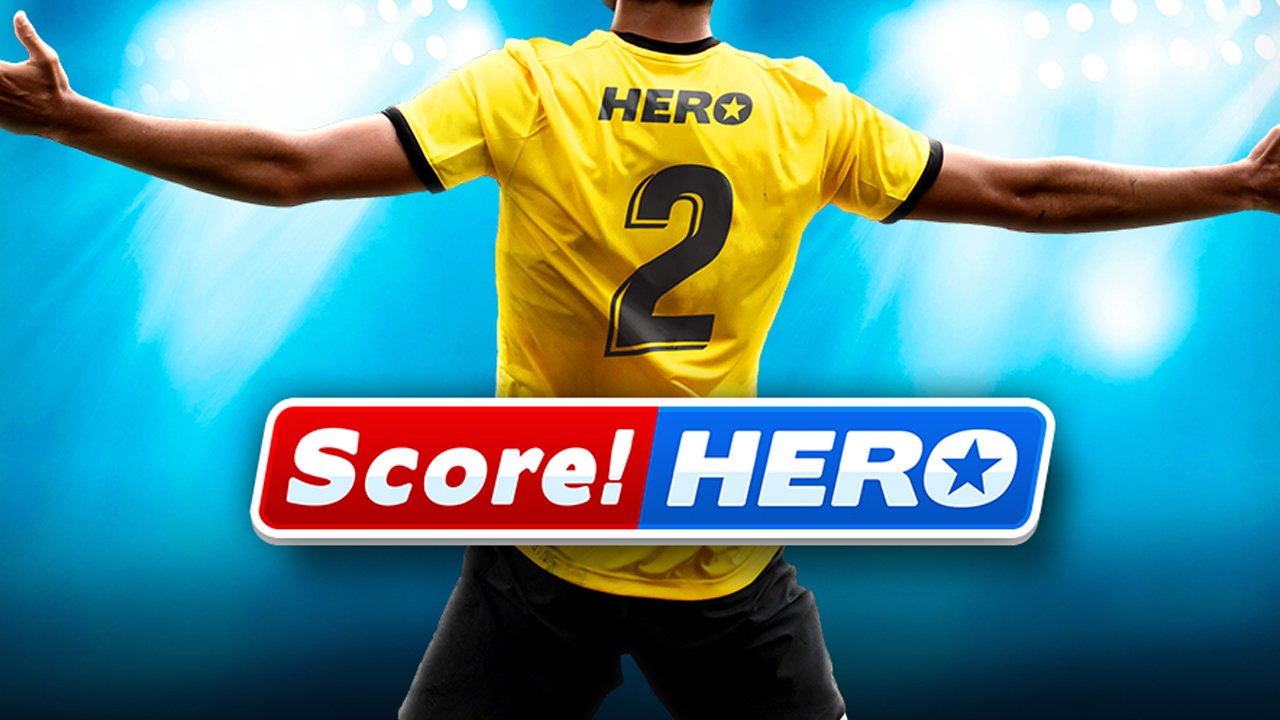 ¡Descarga y jugar Score! Hero 2022 en el ordenador！ - MEmu Blog