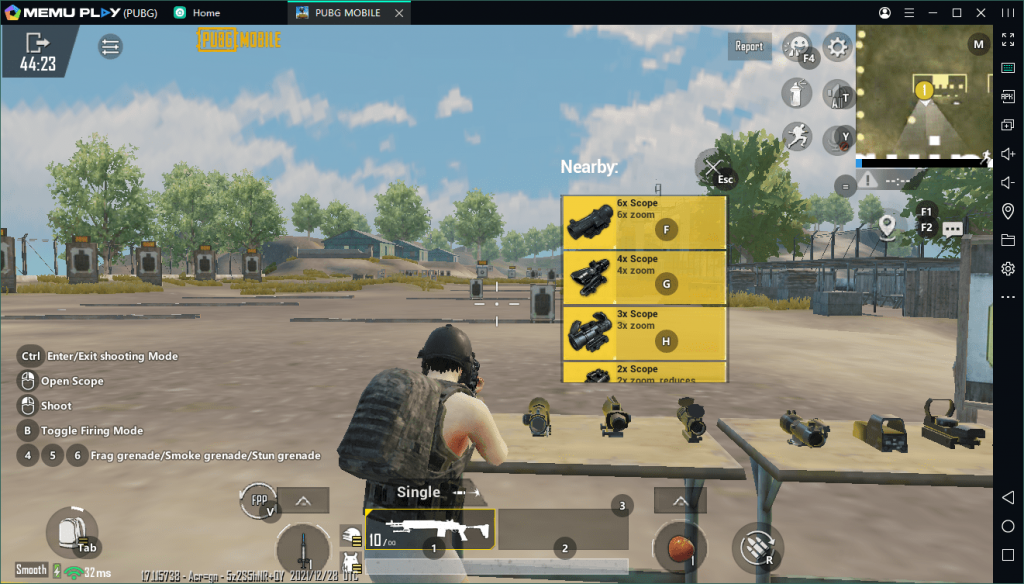 How to Play Android Games on PC - MEmu Blog