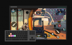 How to Play Android Games on PC - MEmu Blog