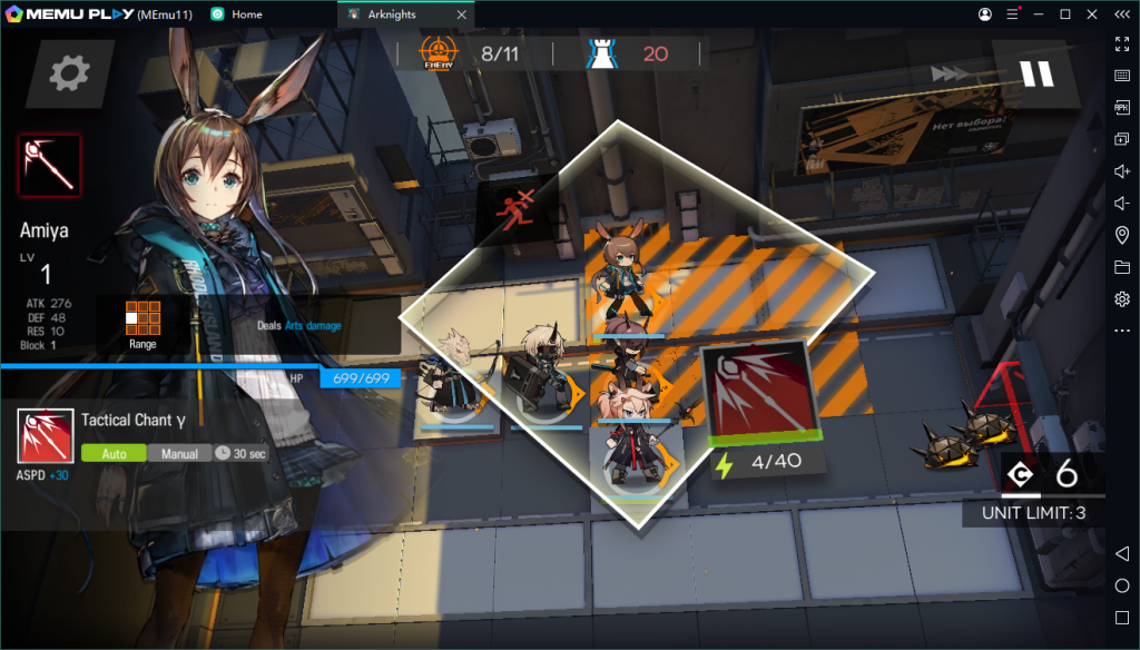 How to Play Android Games on PC - MEmu Blog